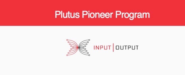 Building on Cardano, my whole journey — Part 3: Preparing for the Plutus Pioneer Program | by ...