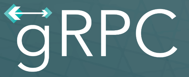 Demystifying gRPC: A Beginner’s Guide to Modern Communication | by sonu ...