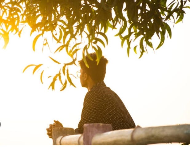 Why Patience is the Key: A Life Lesson Learned Late but Well | by ...