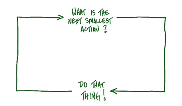 The Hidden Secret- The Gap Between Life Span and Health Span Widens ...