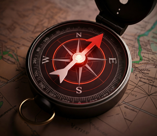 The Power of Angular Router: 4 Key Features You Need to Know | by Sunny Sun | Level Up Coding