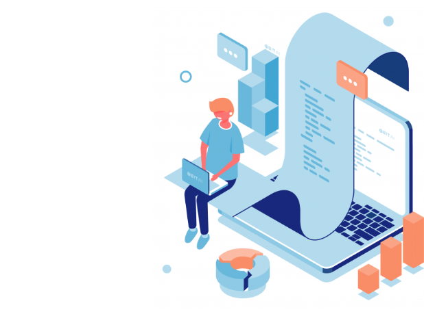 Importance Of Documentation Skills For Business Analysts By Udani