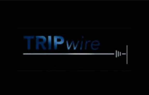 Using Tripwire for Intrusion Detection on an Ubuntu Server | by ...