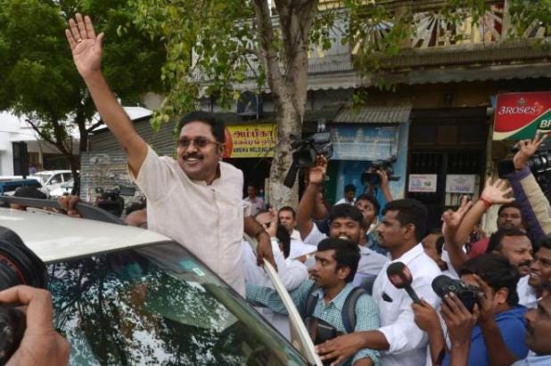 This Is TN, Loyalty Is Everything | by Jude Sannith | Medium