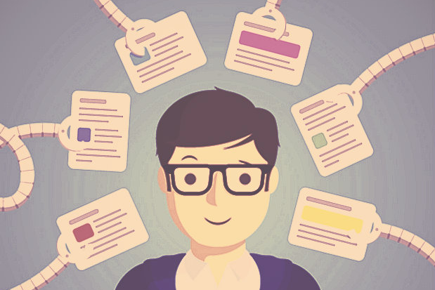 All you know about Recommendation System (Explained) | by Shubham Gupta ...