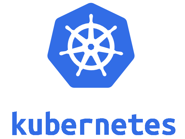 Kubernetes Authentication And Authorization By Gabriel Garrido Itnext