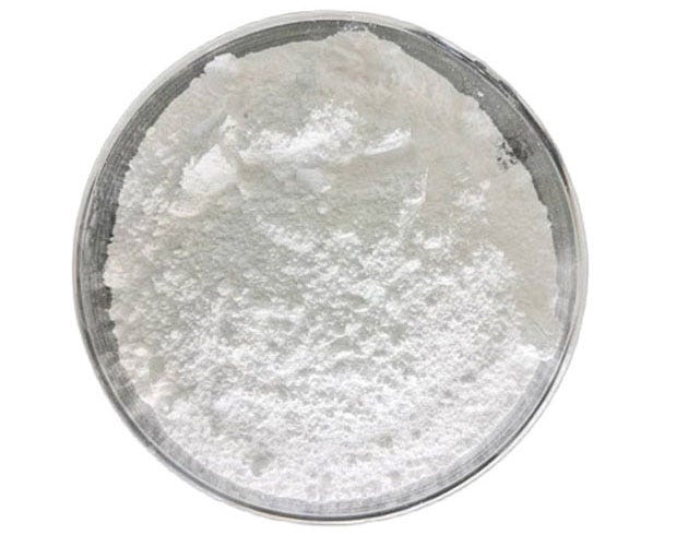 Feed additives basic zinc carbonate | by zhengrong peng | Medium