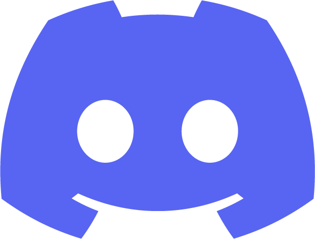 How to Set Individual Channel Permissions on Discord (For Non-Server ...