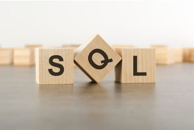 SQL Practice. 10 Practice Questions with Insights and… | by Chelsea A ...