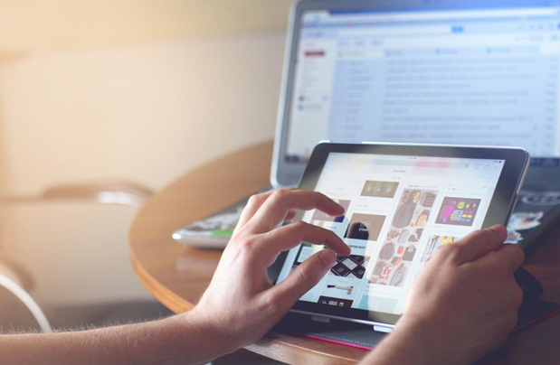 10 Best Time Tracking Software To Monitor Your Efficiency | by ...