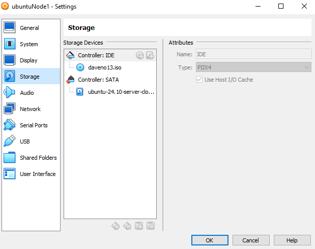 K8s with VirtualBox and Cloud-Init | by Dave Watts | DevOps.dev
