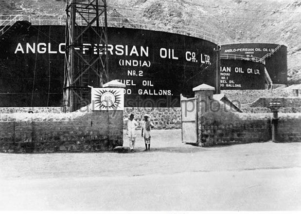 The Betrayal of War #3. they stand astride a road with castles… | by W ...