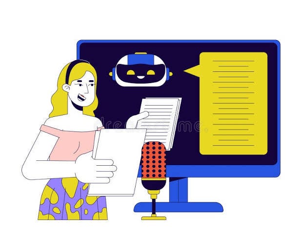Revolutionizing Communication with Cutting-Edge Speech Processing | by ...