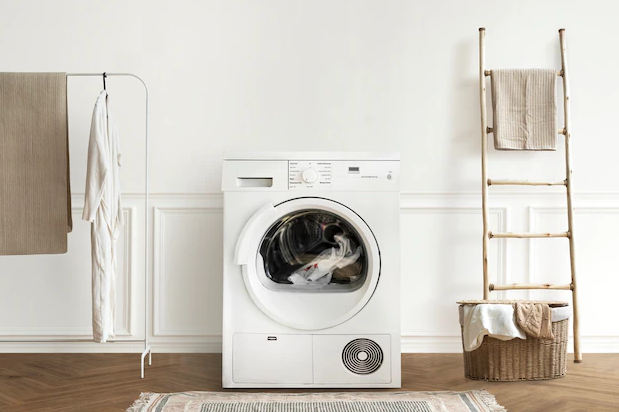List of Best Washing Machines in 2023? | by Shivika Bhatia | Medium