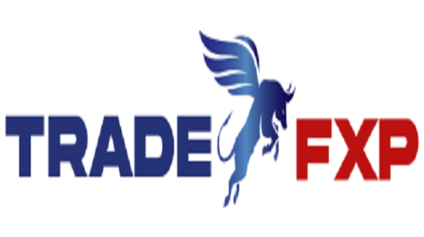 TradeFXP: The Premier Destination for World-Class Forex Trading ...