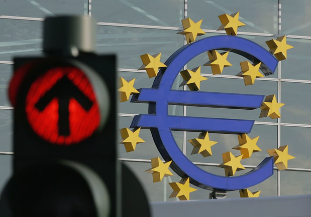 Recession in Europe: Germany’s decline in trade and its implications ...