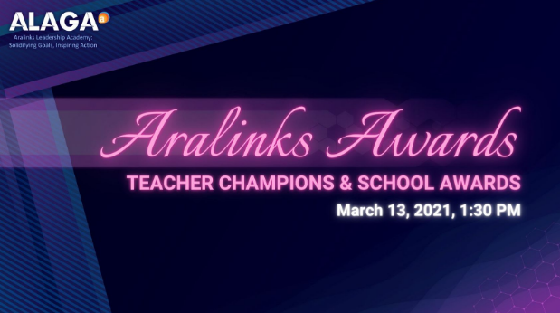 UST Angelicum Facilitators Hailed as Teacher Champions in 2nd Phoenix ...