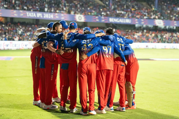IPL Data Analysis: ETL with Spark | by Samhitha Poreddy | Towards Data ...