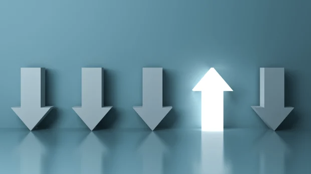 Multi String Replace In Golang With Replacer By Brandon Atkinson Level Up Coding