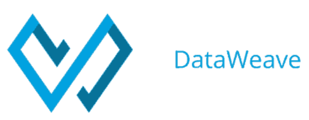 Dataweave 2.0: Different Ways to update Specific Key-Value pair in and ...