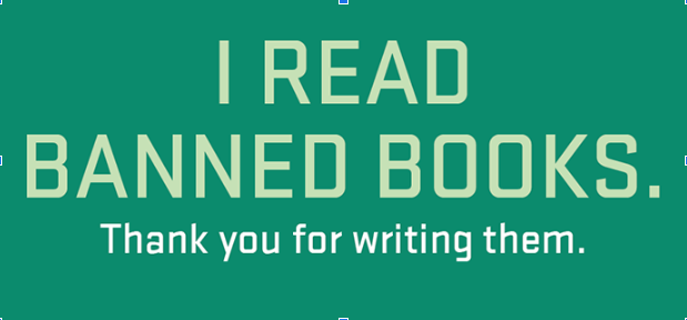 8 Amazing Banned Books You Should Read Right Away | by Criminal Matters ...