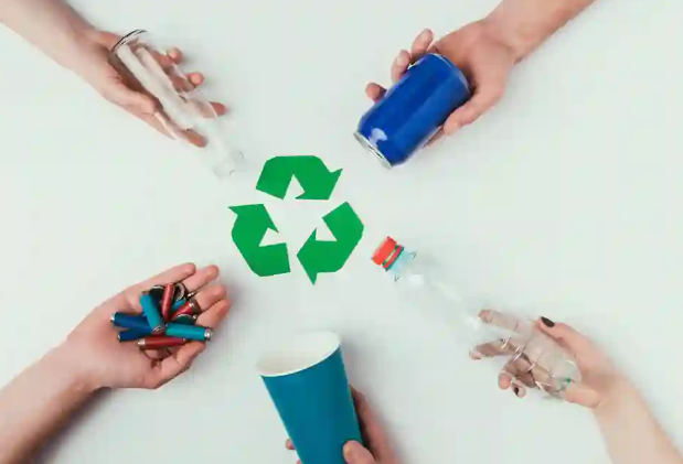 3WM PROJECT REVIEW. Firstly, in our daily life’s a lot of… | by Coin ...
