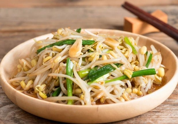 Up to 10% offer order now — Mr Hawker Maylands Menu - Ozalan - Medium
