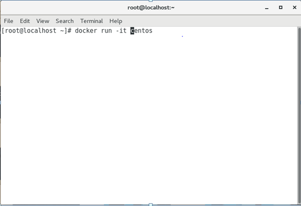How to run Firefox inside docker and make services of web services ...