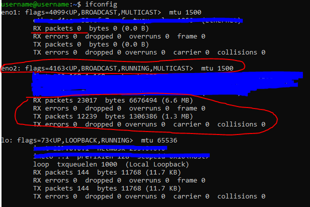 How to Create an OpenVPN Linux Server | by Nick Mckenney | Medium