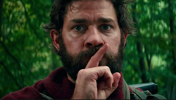 3 things indie filmmakers (and Singaporean filmmakers) can learn from A ...
