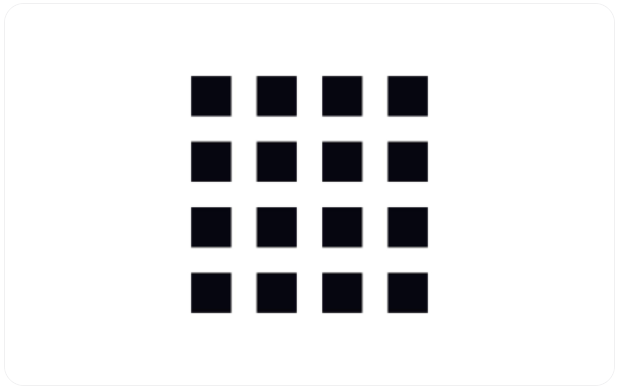 UX Design Foundation : Design Principles | by Nadia Herdian | Medium