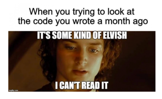 16 Best Programming Quotes to Inspire Devs | by Ayesha Sameen | Medium