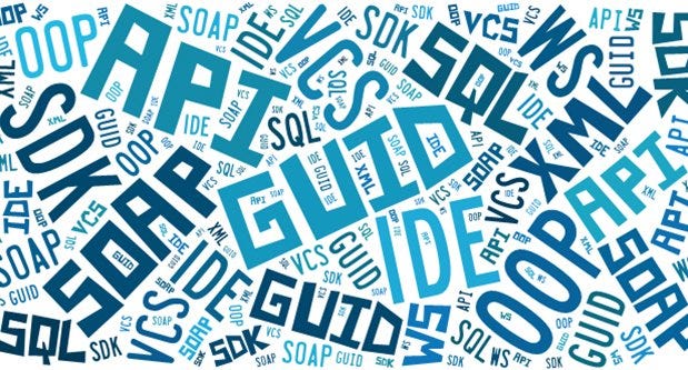 Problem-Solving vs. “Skills”. I am writing it mostly for fellow geeks ...