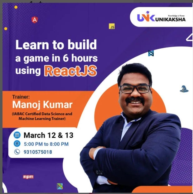 A Helpful Guide to Python — Understanding its Meaning and Application ...