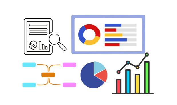 Statistics #1: Basic Statistics | by Lucy D Pham | Medium