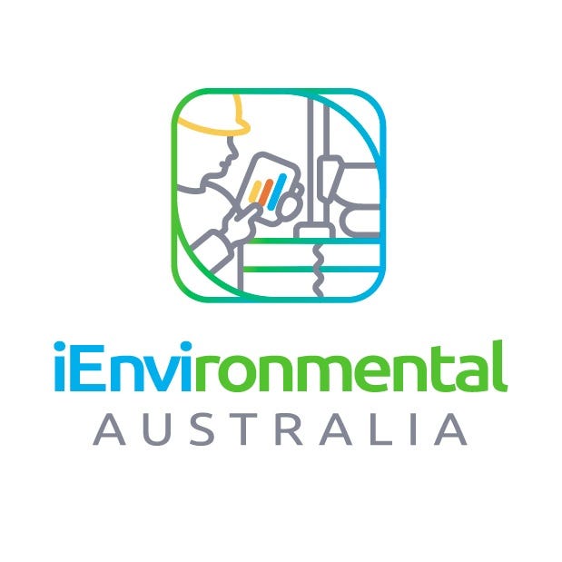 iEnvironmental Australia. iEnvironmental Australia (iEnvi) is… | by ...