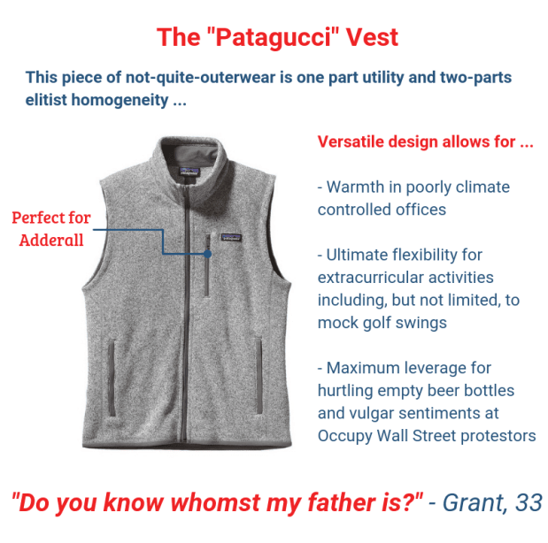 Patagonia — A New Identity. On September 14th, Patagonia released… | by ...