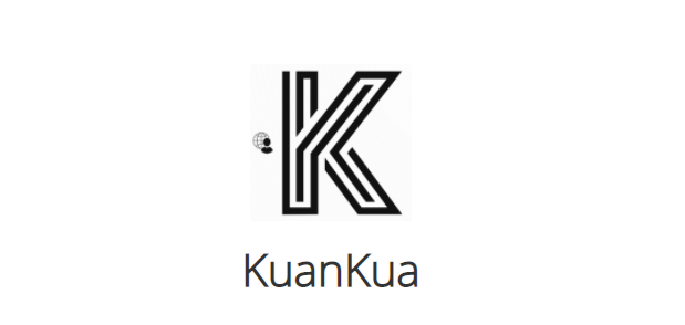 KuanKua: A New Platform to Digitize Undigitized Languages | by Daniel ...