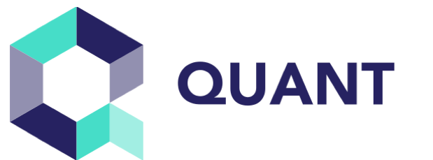 Quant Network- Blockchain interoperability at Universal scale | by ...