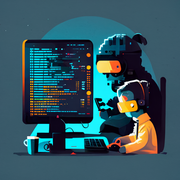 Getting Started with Test Driven Development in C#: A Step-by-Step ...