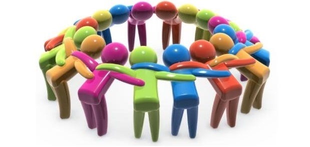 What do you see in a Team?. I have known myself to be an observant ... What do you see in a Team?. I have known myself to be an observant ...