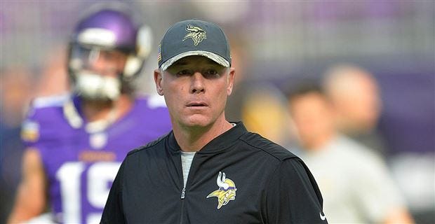 The NFL hiring formula. And why the norm isn’t the right way to… | by Elijah Krause | Medium