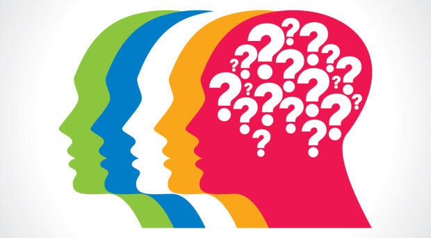 【ML Algo trading】 Part III — 5 myths about practicing quant trading ...