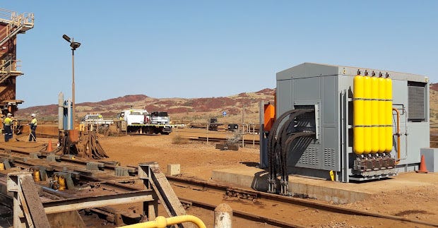 Consider Io Link Sensors To Improve Control Panel Operations For