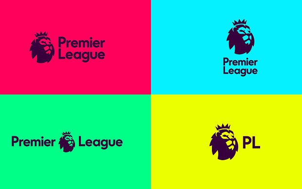 English Premier League — the New Season | by Omkar Rege | Medium
