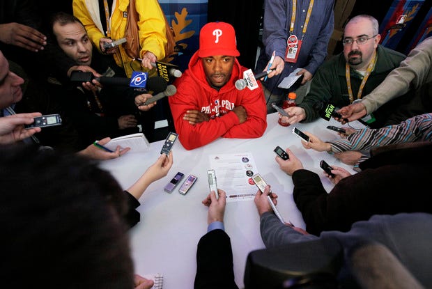 Let’s Play Ball | by MLB.com/blogs | The Zo Zone