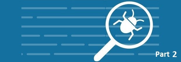 Optimized Fuzzing with American Fuzzy Lop (AFL) | by Ayush Priya | Medium