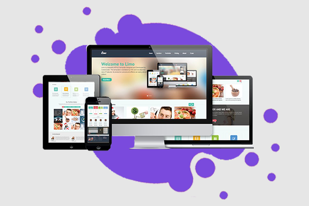 Toronto Local Web Design Company in 2024 | by Canadawebdesign | Jan ...