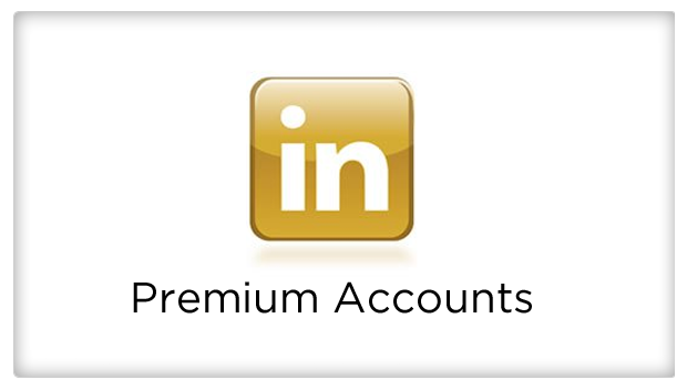 How Much is a LinkedIn Premium Account: Unlock Success! | by ...