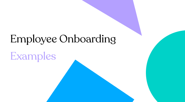 10 examples of outstanding employee onboarding experiences | by Zavvy ...